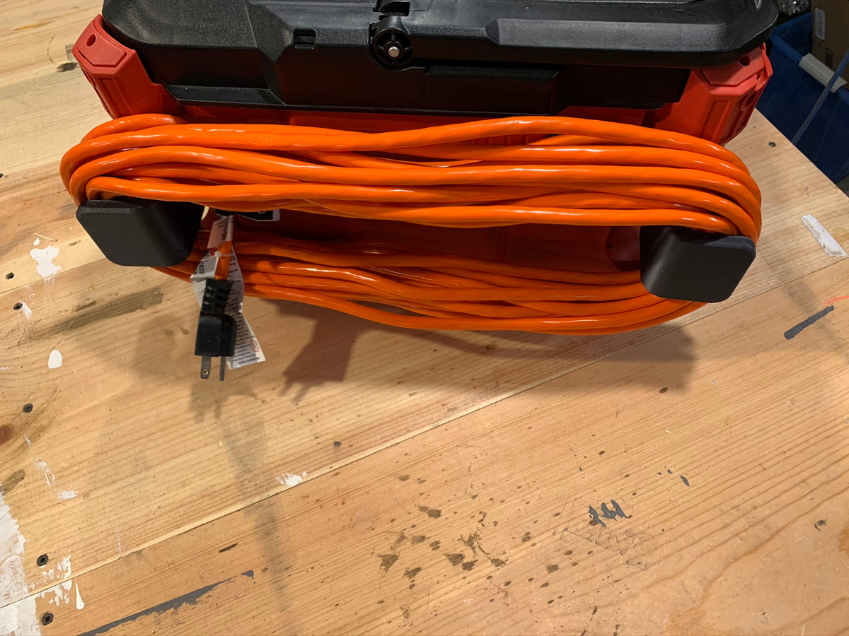 Stickers | Cord Cobra | Level Lizard | Crate Divider - Packible ...